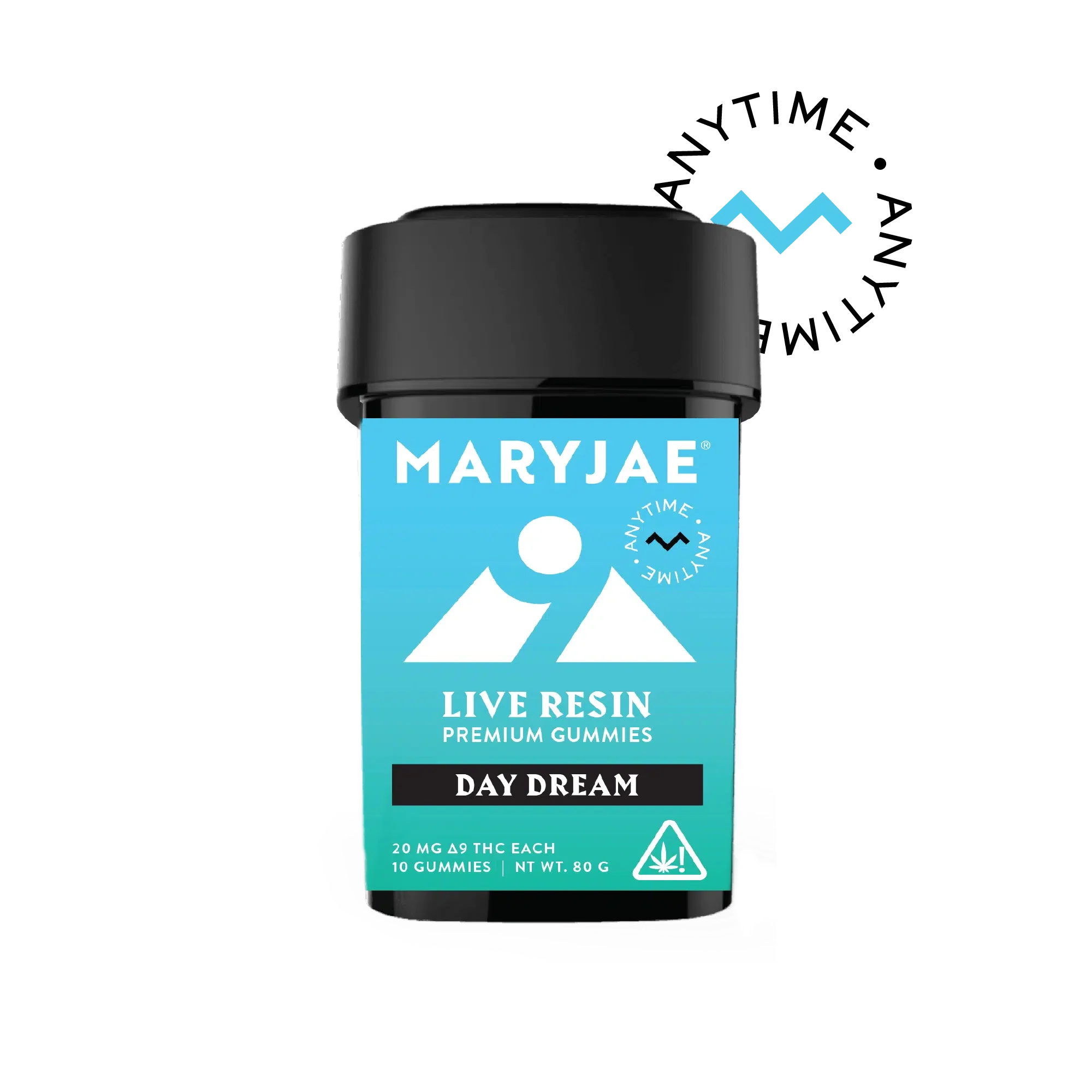 Order THC Edibles Online - Gummies, Caramels, Chocolates, & More – MARYJAE