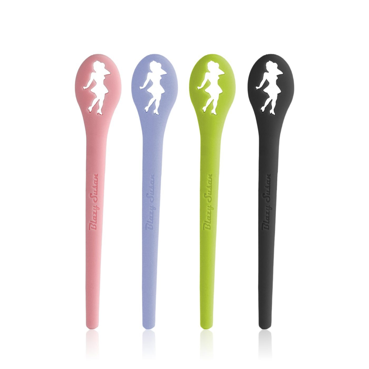 Buy Cone Packer & Holder by MARYJAE